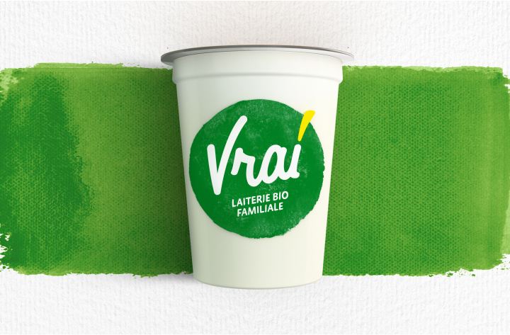 Clients de l'agence FutureBrand