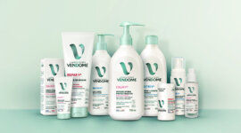 Quelles sont les marques préférées des Français en 2024 ? – La Réclame