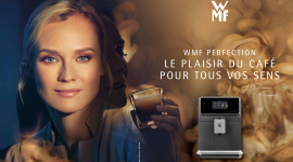 WMF - agence - SERVICEPLAN GROUP FRANCE - HOUSE OF COMMUNICATION ...