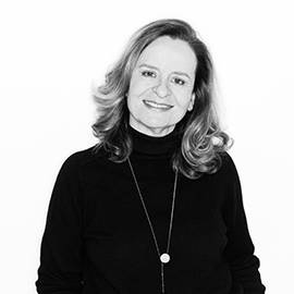 Équipe de l'agence TBWA\ - agence Publicité / communication / 360