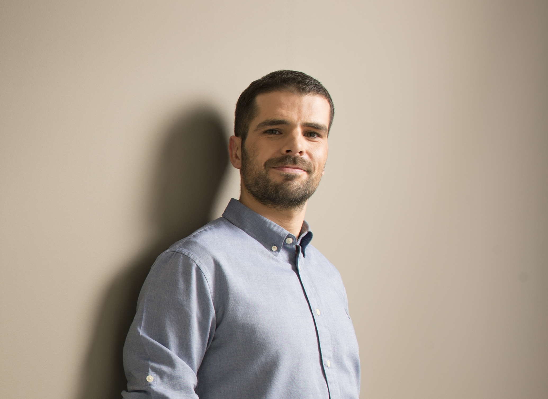 Équipe de l'agence altima° - agence Digitale