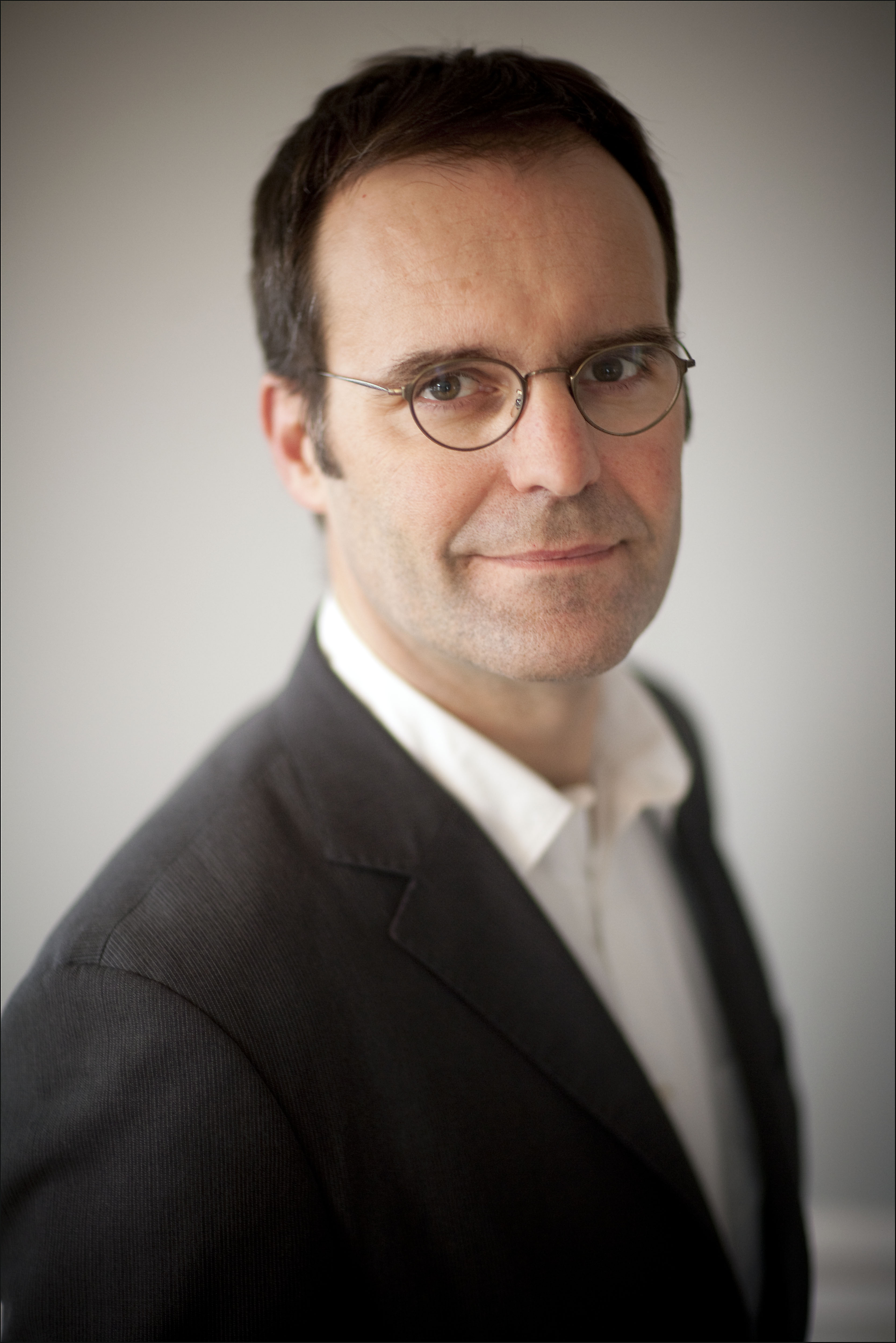 Équipe de l'agence HOPSCOTCH - agence Publicité / communication / 360