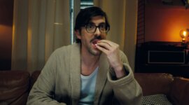 Les pubs qui ont fait la décennie 2010-2019 – La Réclame