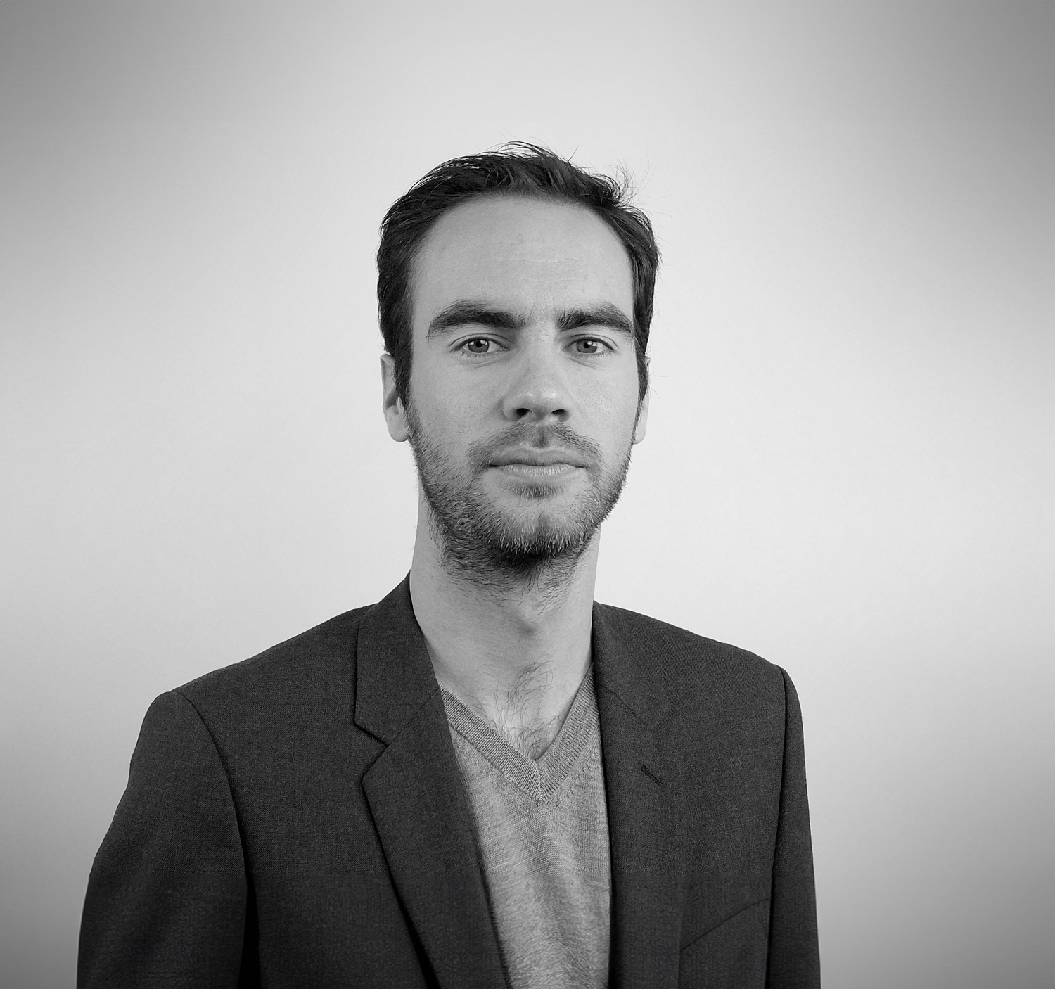 Équipe de l'agence Nouvelle Vague - agence Publicité / communication / 360