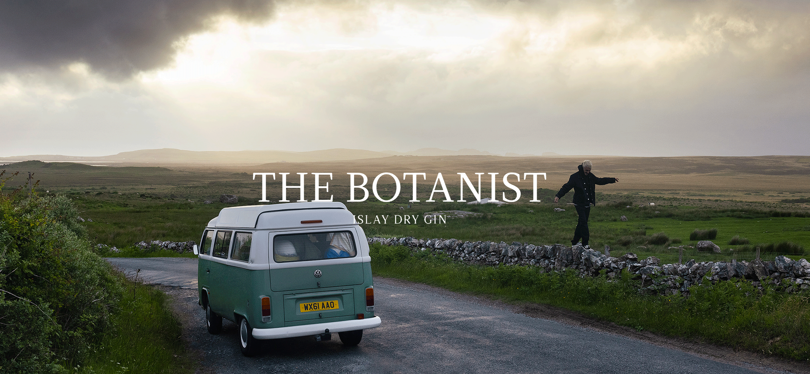 Citroën a choisi Raymonde pour le pilotage de sa stratégie social media ...