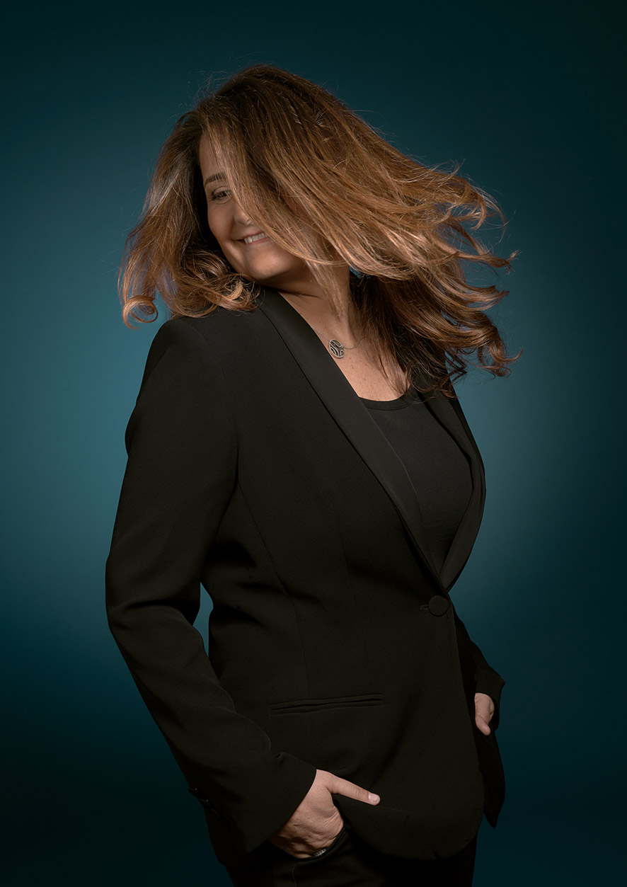 Équipe de l'agence ELAN EDELMAN - agence Publicité / communication / 360