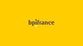 BPIFRANCE - agence - Insign - agence Groupe