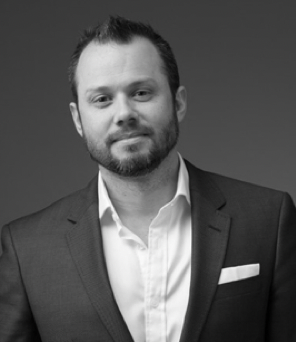 Équipe de l'agence MRM - agence Groupe