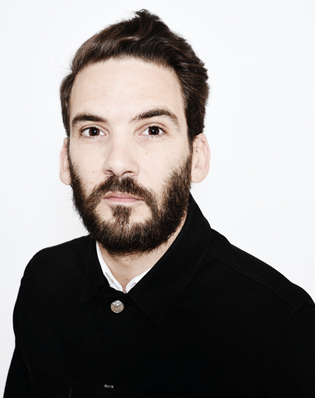 Équipe de l'agence Dagobert - agence Digitale