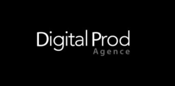 Digital Prod - content marketing Studio Digital