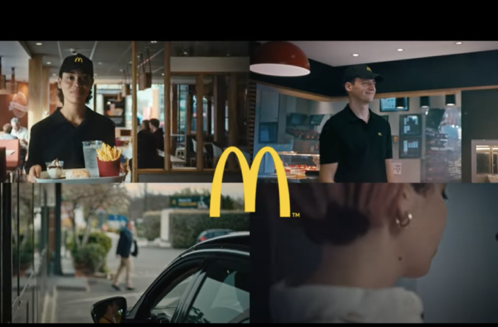 Tbwa Réalisations Agence Publicité Communication 360