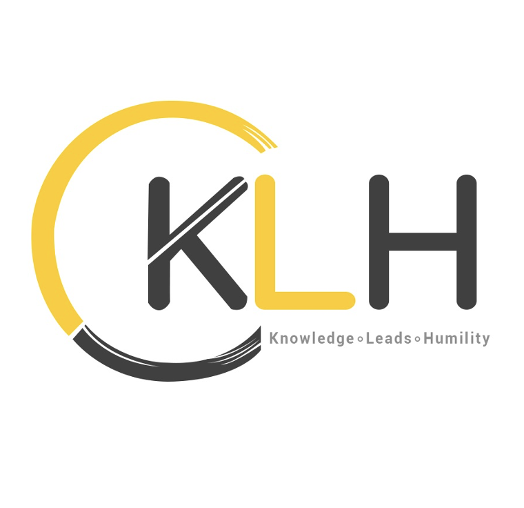 KLH - réalisations - agence Agence Média