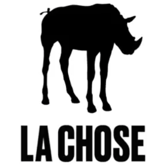 Kronenbourg, L'Originale by la chose - la chose - agence Publicité ...