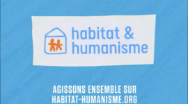 Les 9 grands défis de la CTV en France – La Réclame