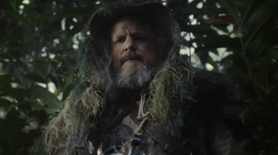 CITEO SOIN & HYGIÈNE IMAGINE LES PREMIERS COACHS LINGETTES AVEC THE ...