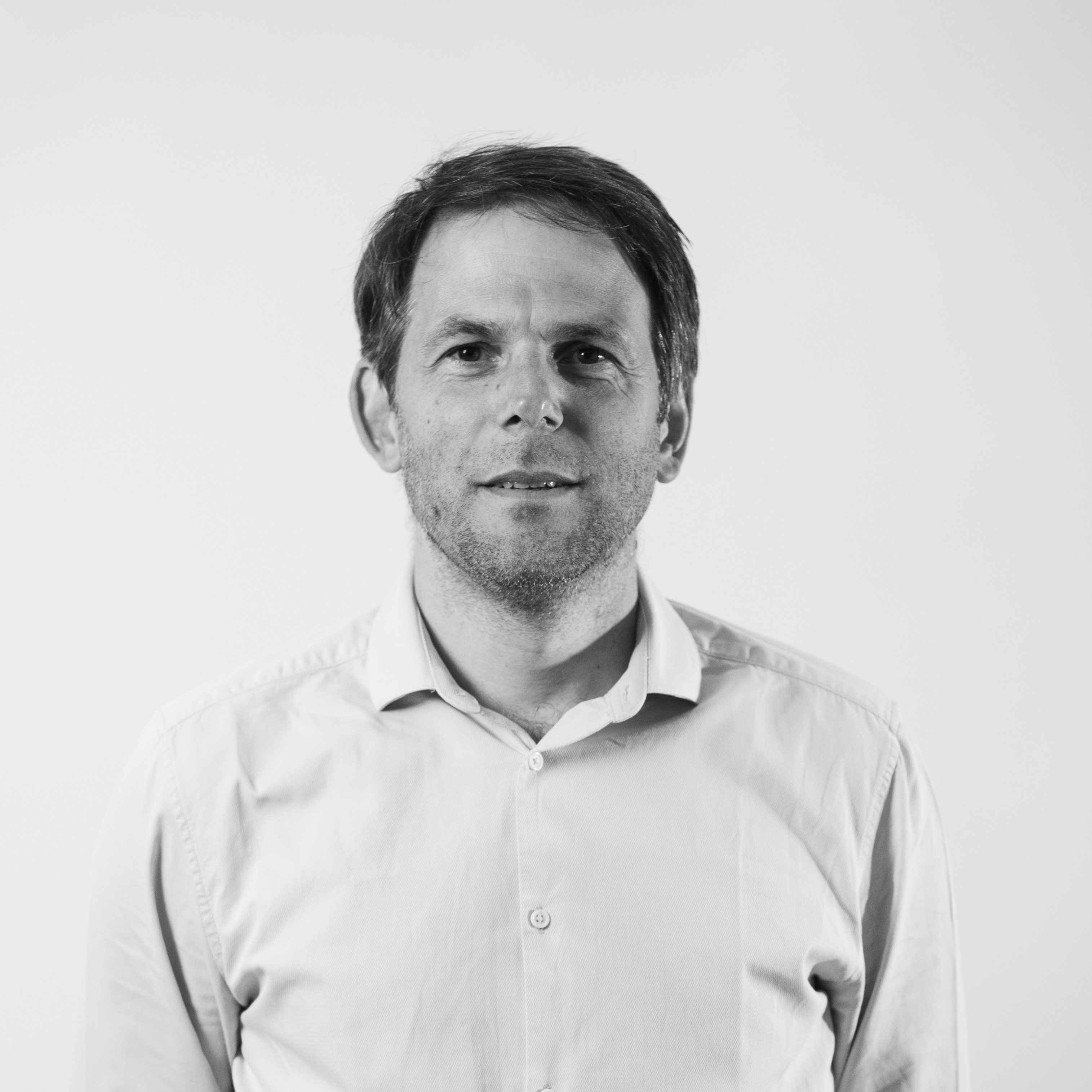 Équipe de l'agence Monet (Groupe Ceetadel) - agence Relations Publics