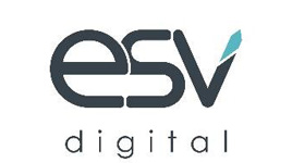 Campagne Social Média pour la St Valentin - Histoire d'Or - ESV Digital