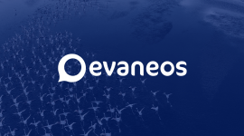 Evaneos - agence - STEVE - agence Publicité / communication / 360