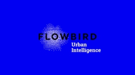 Flowbird - agence - Insign - agence Groupe