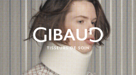 GIBAUD - agence - elvis. - agence Publicité / communication / 360