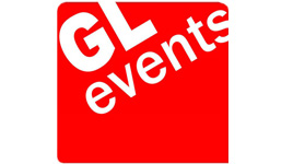 GL Event - agence Marketing et communication par le sport