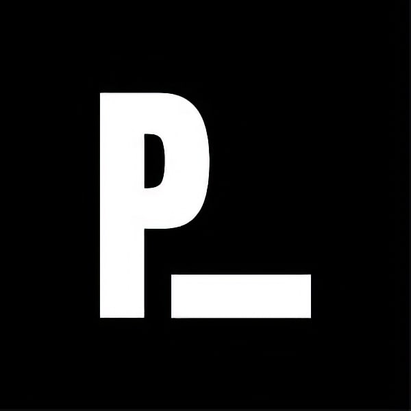 Groupe Province_ - agence Groupe