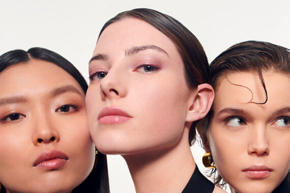 Luxury Content Factory: High-Volume Production for Premium Brands ...