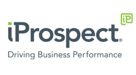 Accompagnement technologique pour l’Oréal - iProspect - agence CRM ...