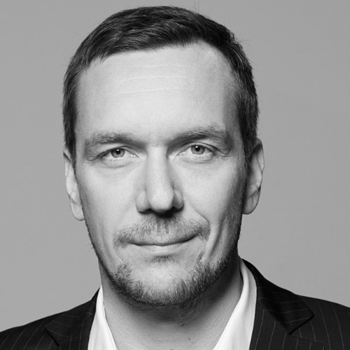 Équipe de l'agence BETC - agence Publicité / communication / 360