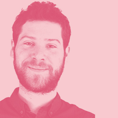 Équipe de l'agence Intuiti - agence Digitale