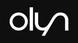 Olyn / Philippine Giaoui et Pierre Cointe - Olyn - agence Publicité ...