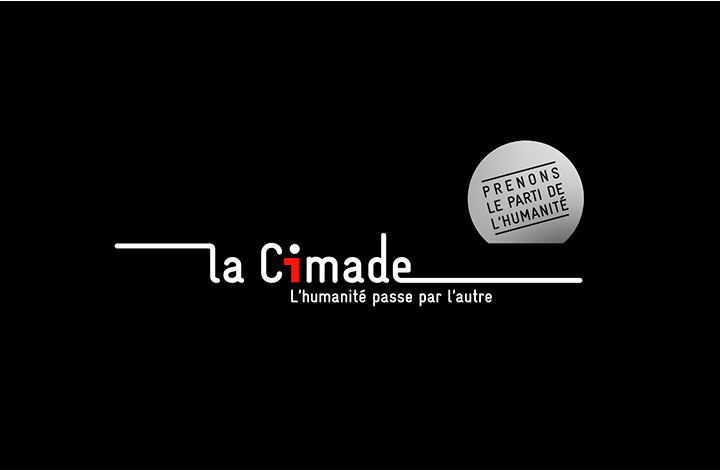 belazar - agence Publicité / communication / 360