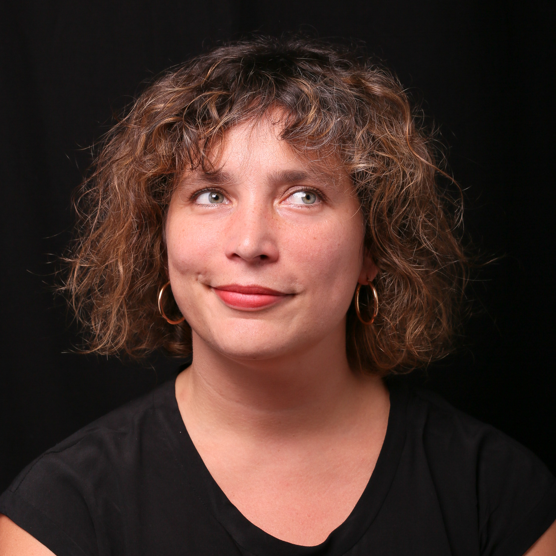 Équipe de l'agence ALTAVIA DISKO - agence Publicité / communication / 360