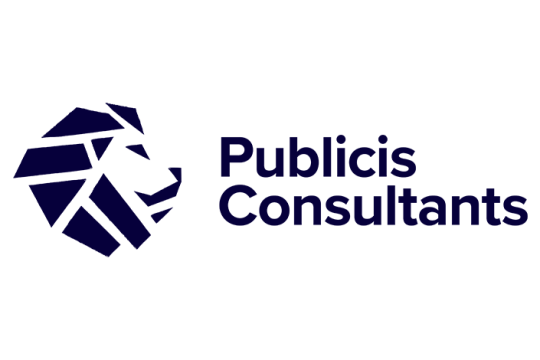 Publicis GROUPE - agence Groupe