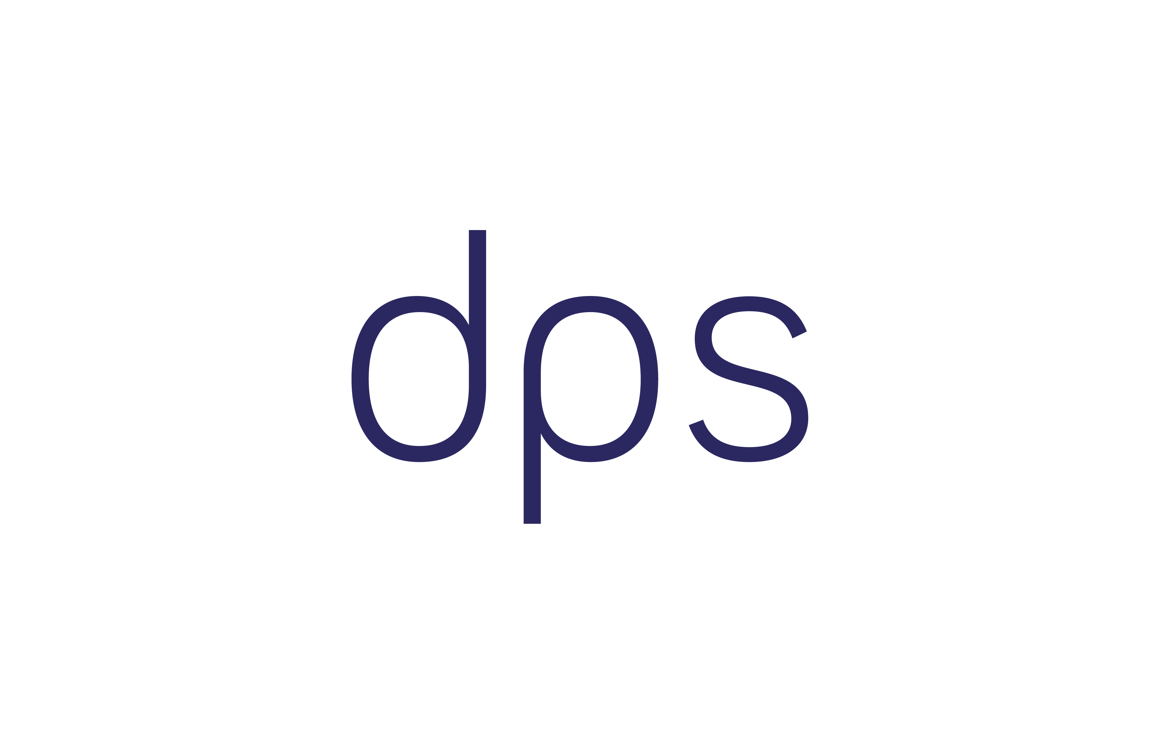 VIB'S - agence - dps - agence CRM / marketing services