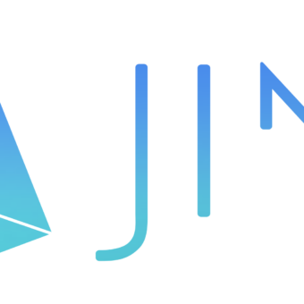 Saint-Gobain Marine | Social media & Lead gen - Saint-Gobain - JIN ...