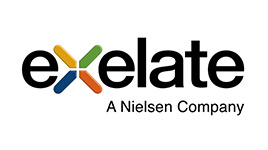 Exelate - tech Data / CRM