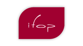 Ifop - content marketing