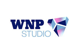 WNP Studio, tournage de film corparate B2B - WNP (What's Next Partners ...