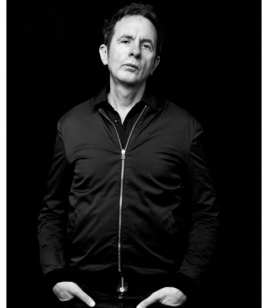 Équipe de l'agence BETC - agence Publicité / communication / 360