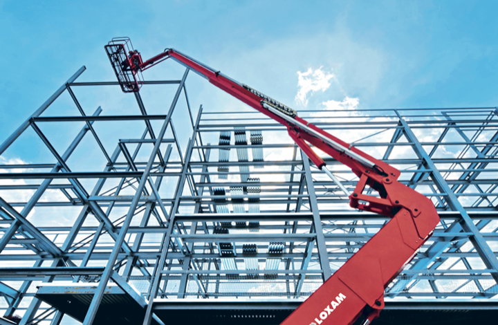 SQLI - agence Digitale