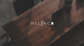 Meljac - agence - Adveris - agence Digitale