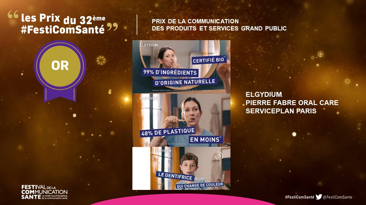 Révision - SERVICEPLAN GROUP FRANCE - HOUSE OF COMMUNICATION