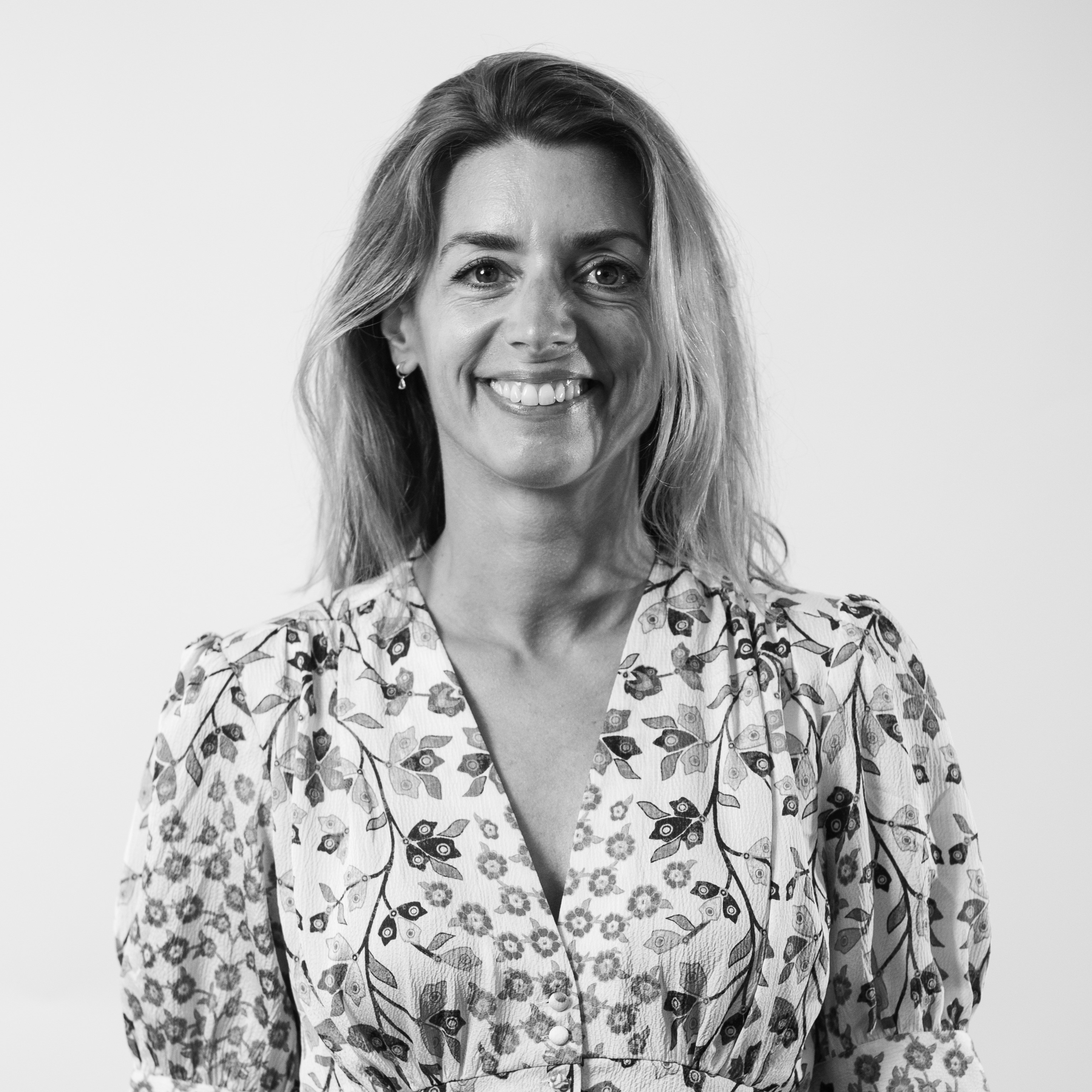 Équipe de l'agence Monet (Groupe Ceetadel) - agence Relations Publics