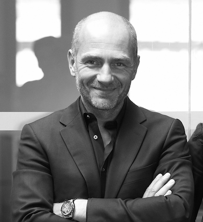 Équipe de l'agence Notchup - agence Publicité / communication / 360