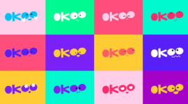 Réalisations Médias, édition, production - agence Insign - agence ...