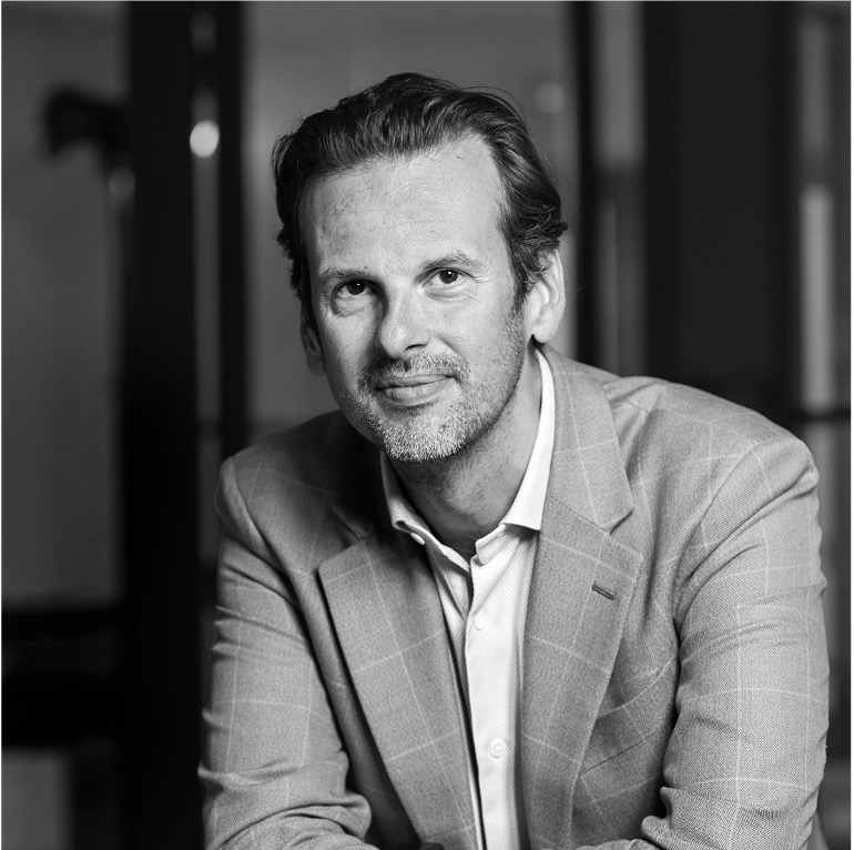 Équipe de l'agence Isoskèle - agence Groupe