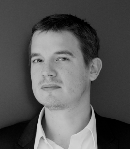 Équipe de l'agence DDB Digital - agence Digitale