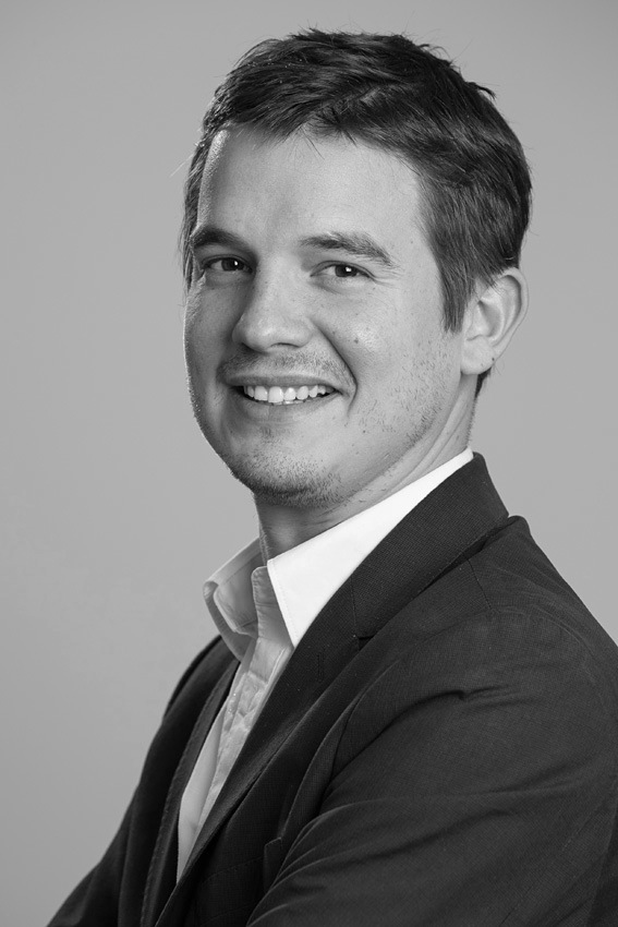 Équipe de l'agence DDB Paris - agence Publicité / communication / 360