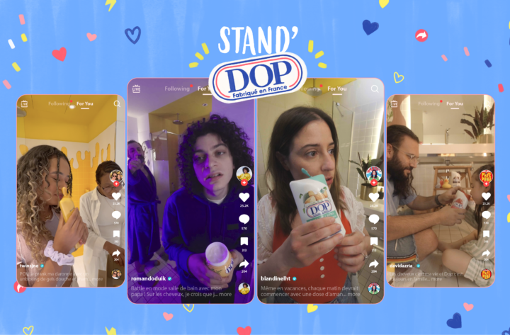 87seconds - réalisations - agence Publicité / communication / 360